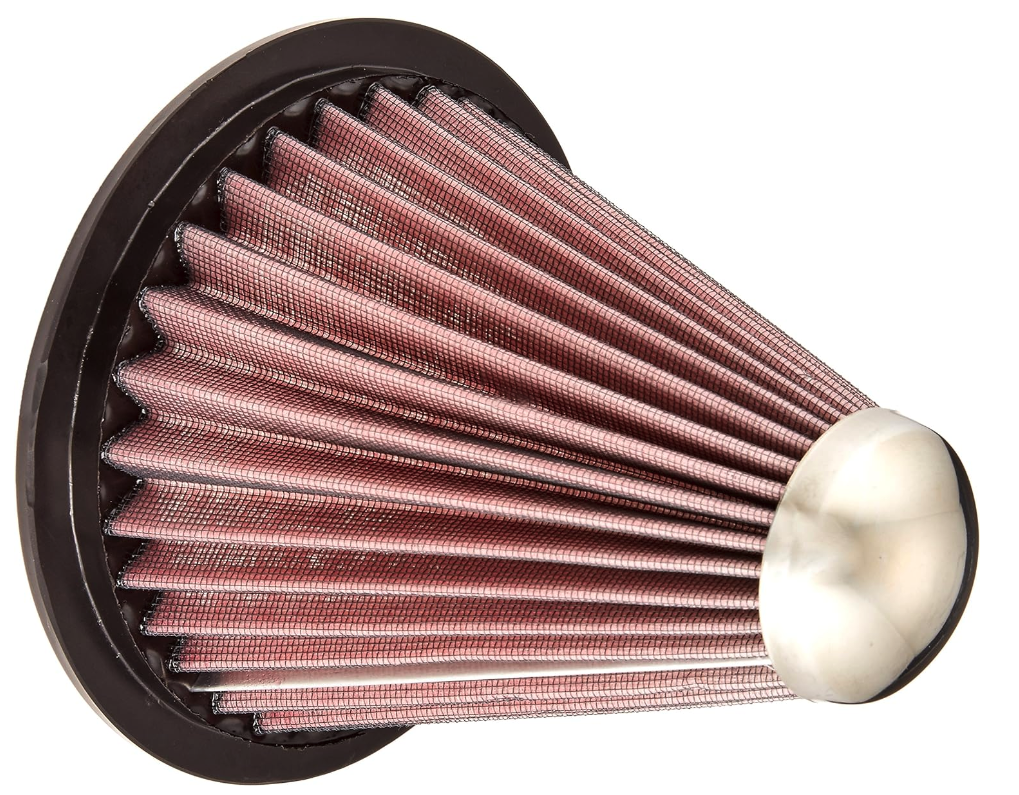 MUGEN AIR CLEANER ELEMENT REPLACEMENT – NINE-W | MUGEN 無限 POWER AUSTRALIA