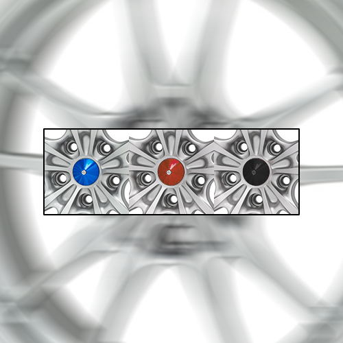 MF8/MF10/MC10 CENTER CAP – NINE-W | MUGEN 無限 POWER AUSTRALIA