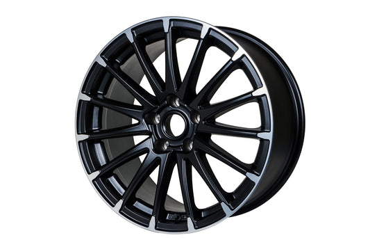 RIMS – NINE-W | MUGEN 無限 POWER AUSTRALIA